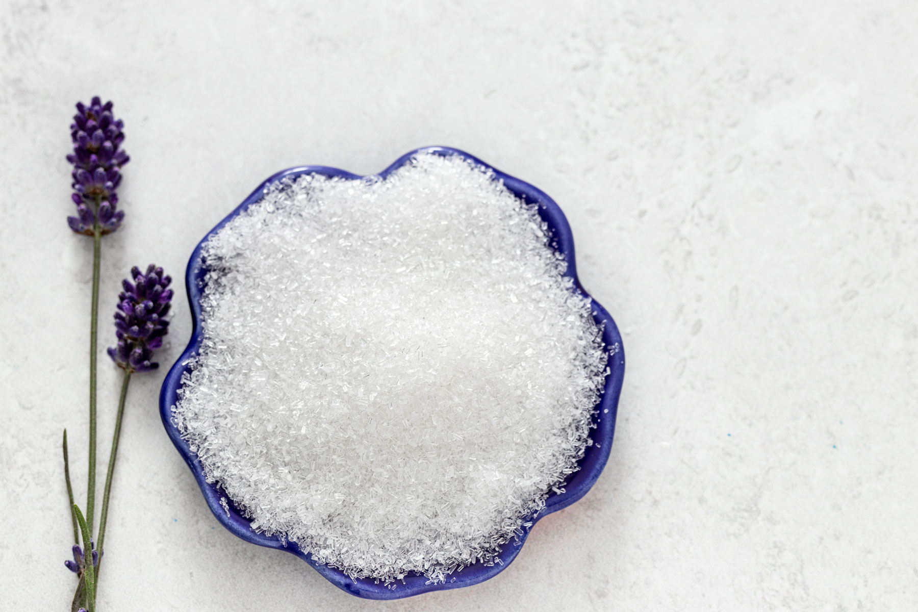 Products and Capabilities - Vi-Jon