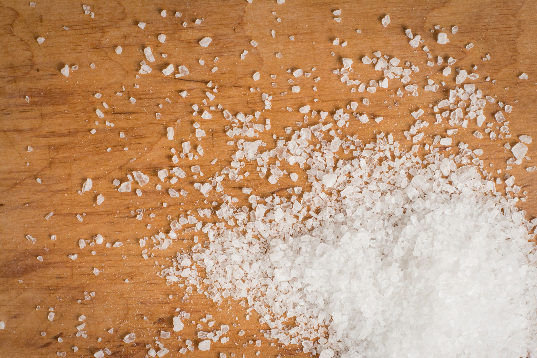 Products and Capabilities - Vi-Jon